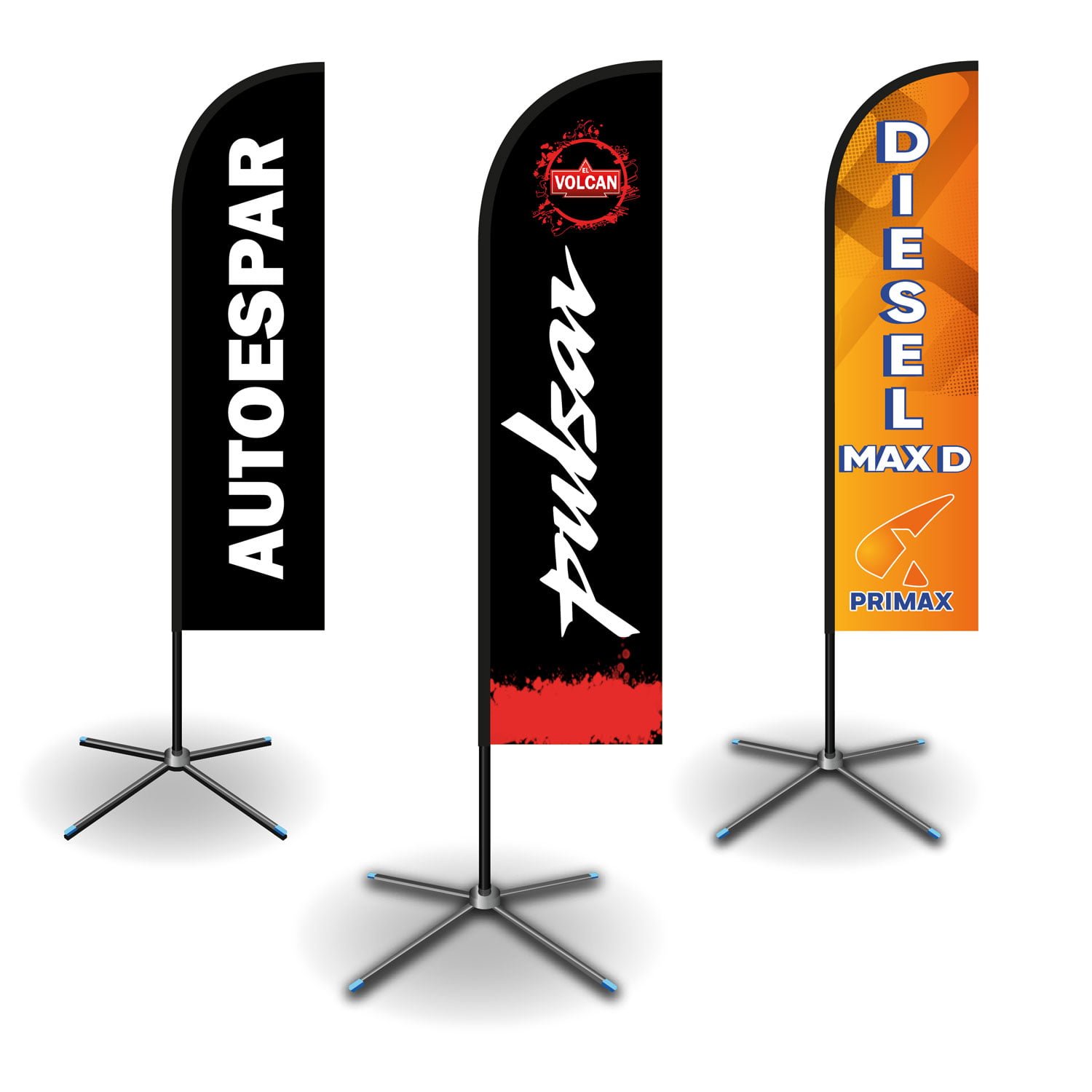 PLUMA PUBLICITARIA IMPORTADA PREMIUM – otocorp