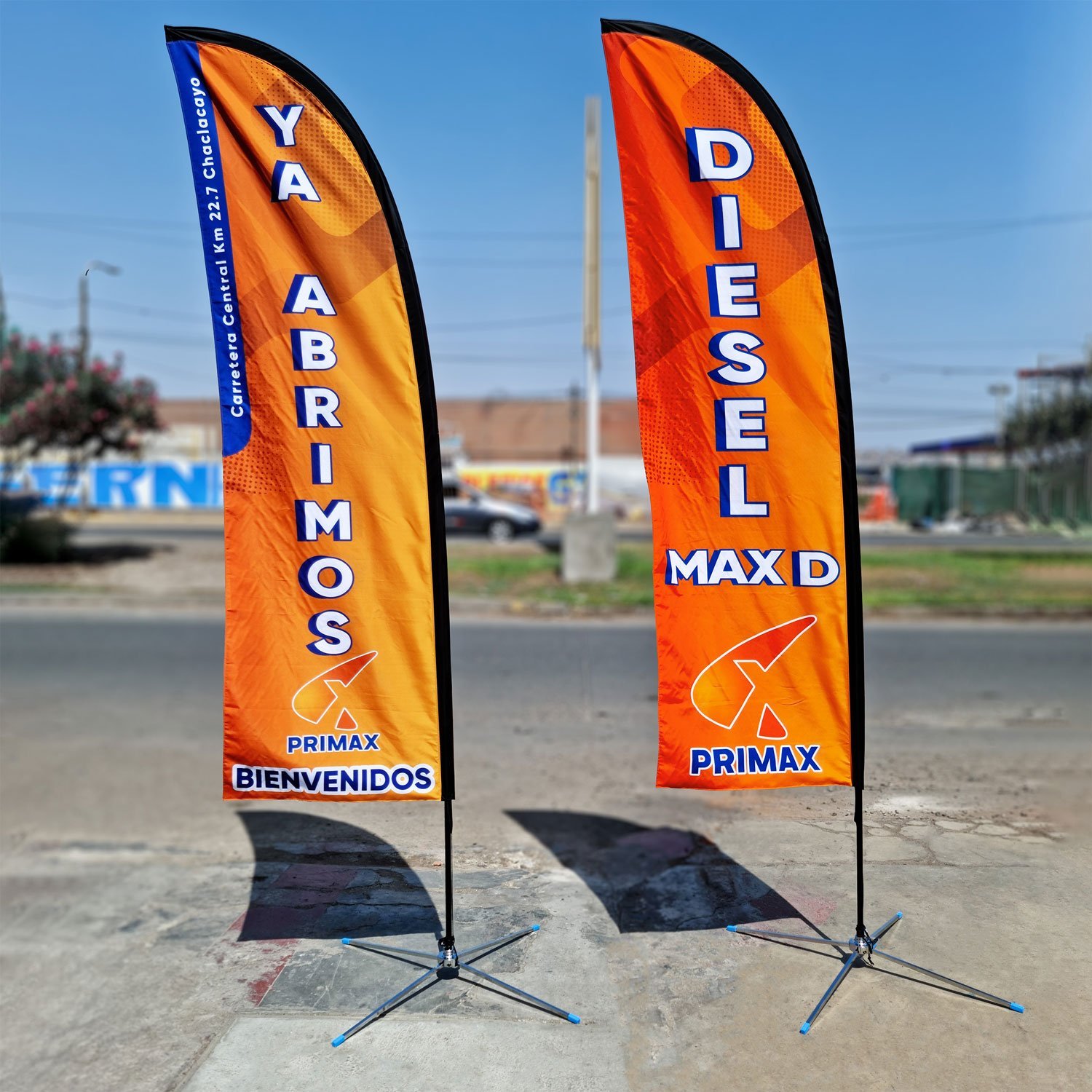 PLUMA PUBLICITARIA IMPORTADA PREMIUM – otocorp