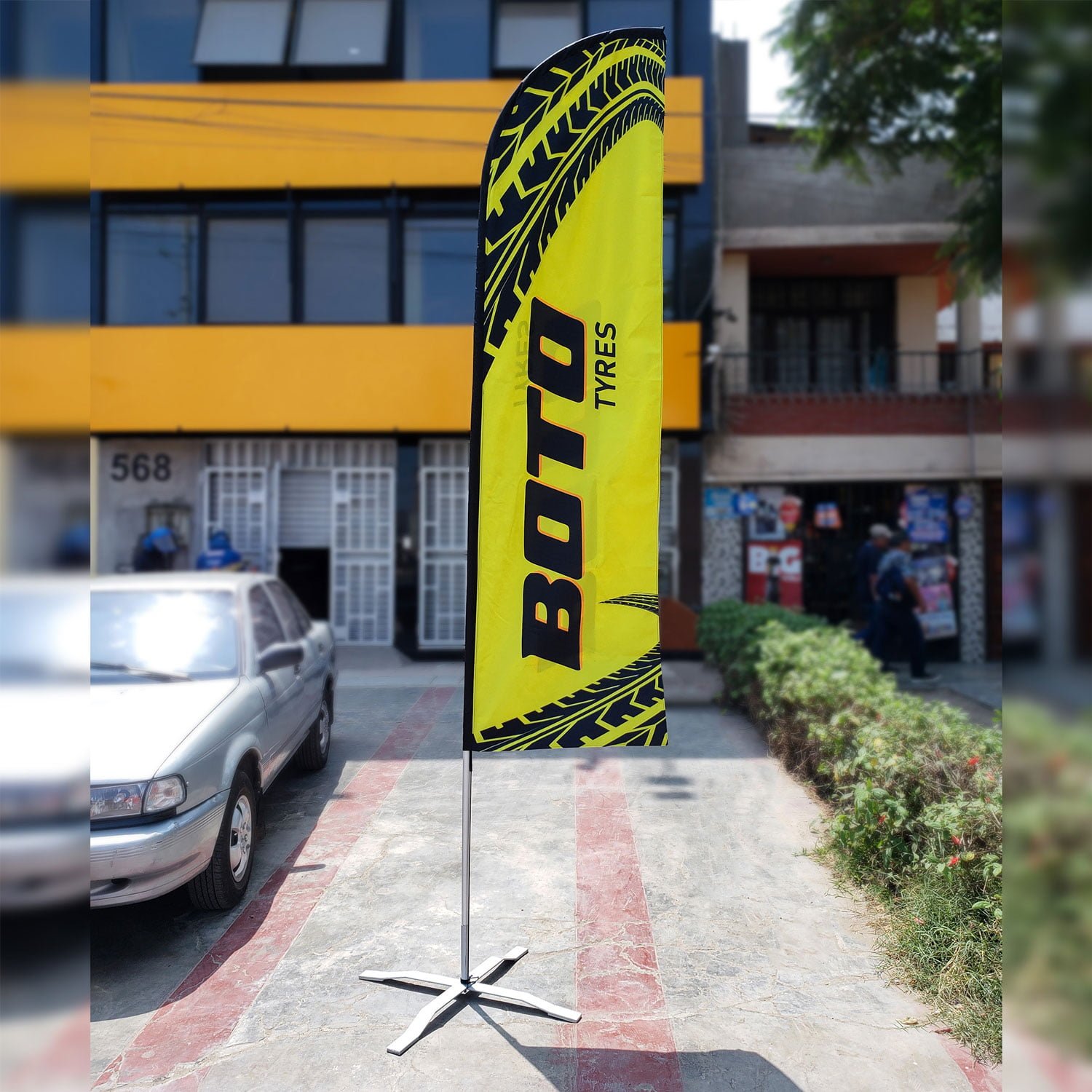 PLUMA PUBLICITARIA NACIONAL BASE PESADA – otocorp