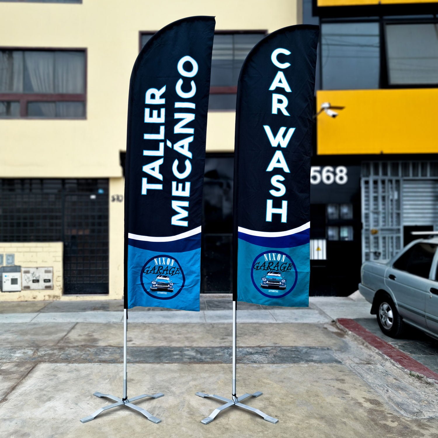 PLUMA PUBLICITARIA NACIONAL BASE PESADA – otocorp