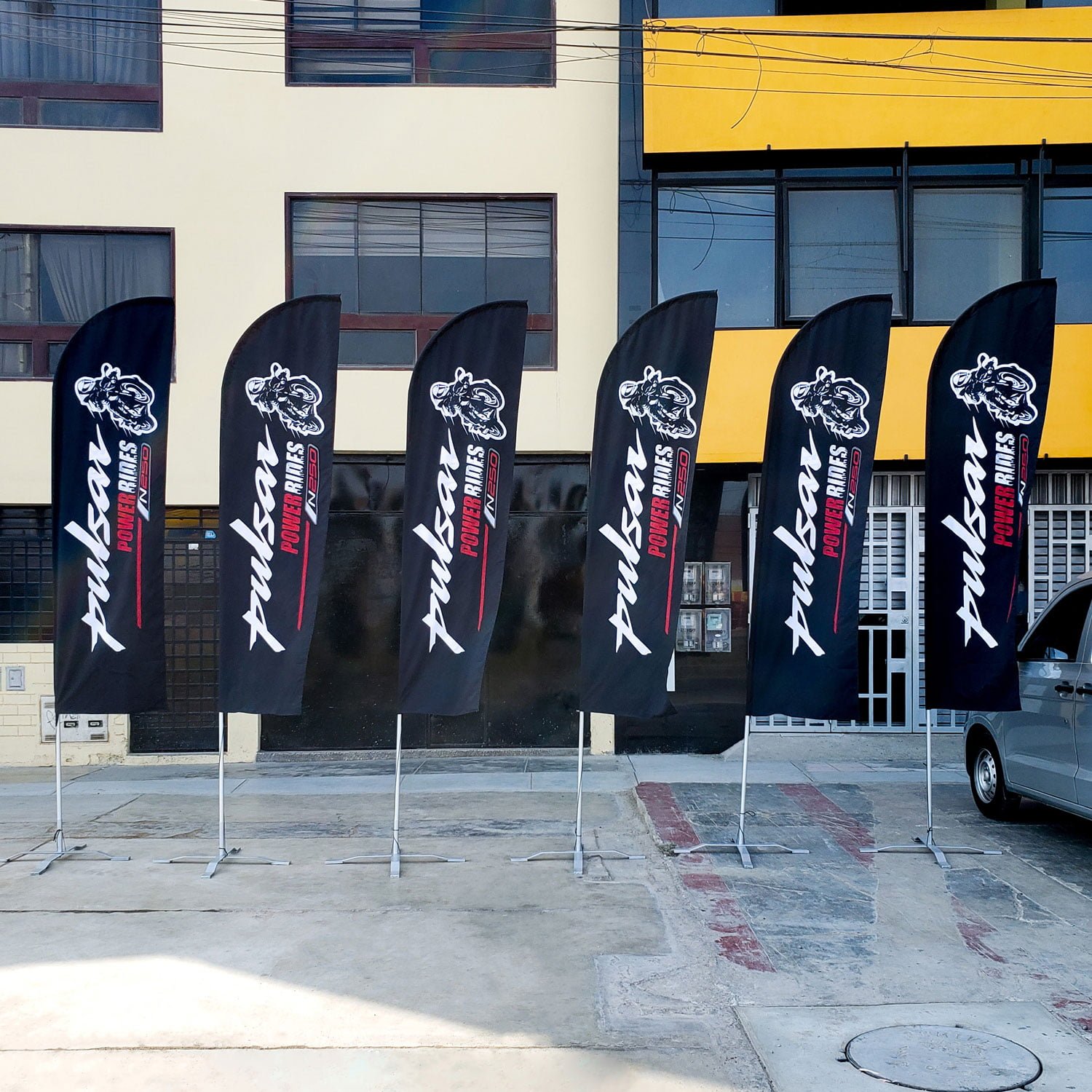 PLUMA PUBLICITARIA NACIONAL BASE PESADA – otocorp