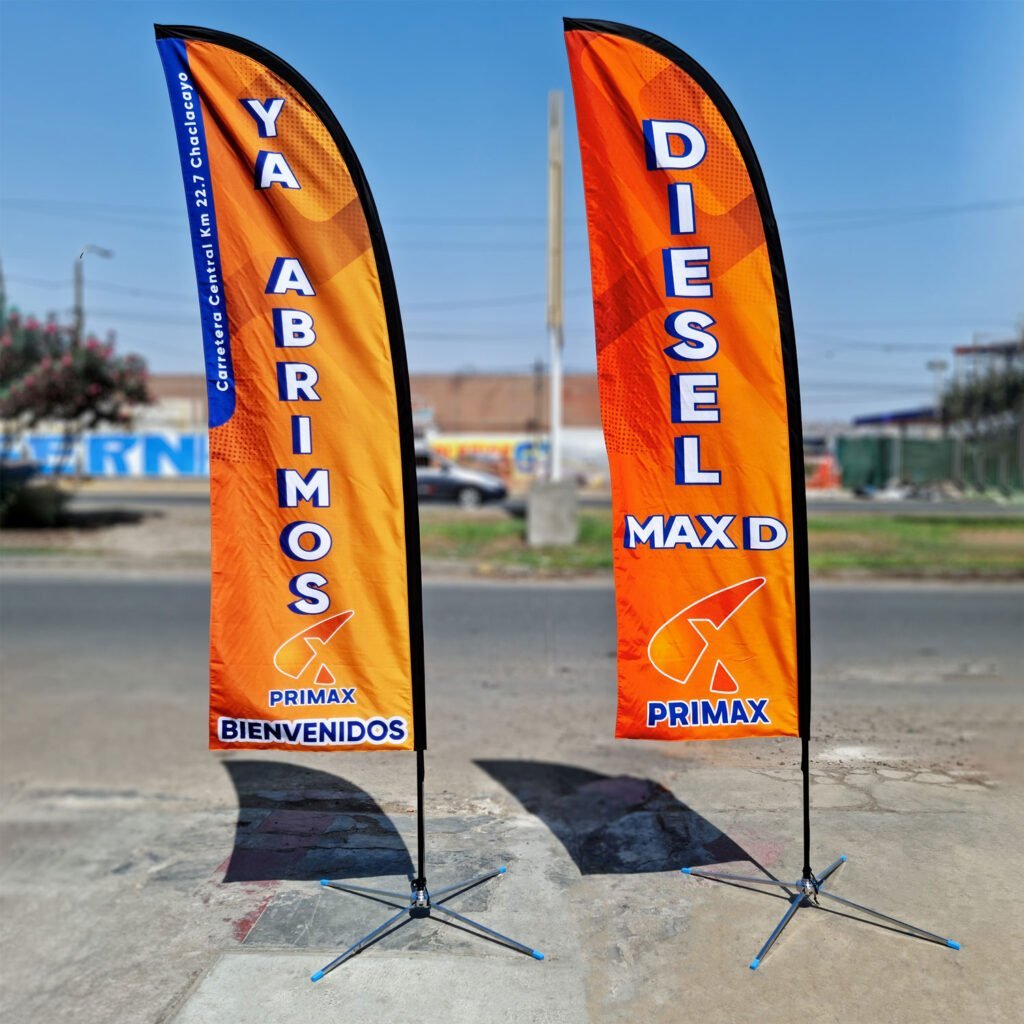 PLUMA PUBLICITARIA IMPORTADA PREMIUM – otocorp