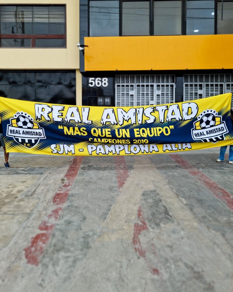 BANDEROLAS DEPORTIVAS – otocorp