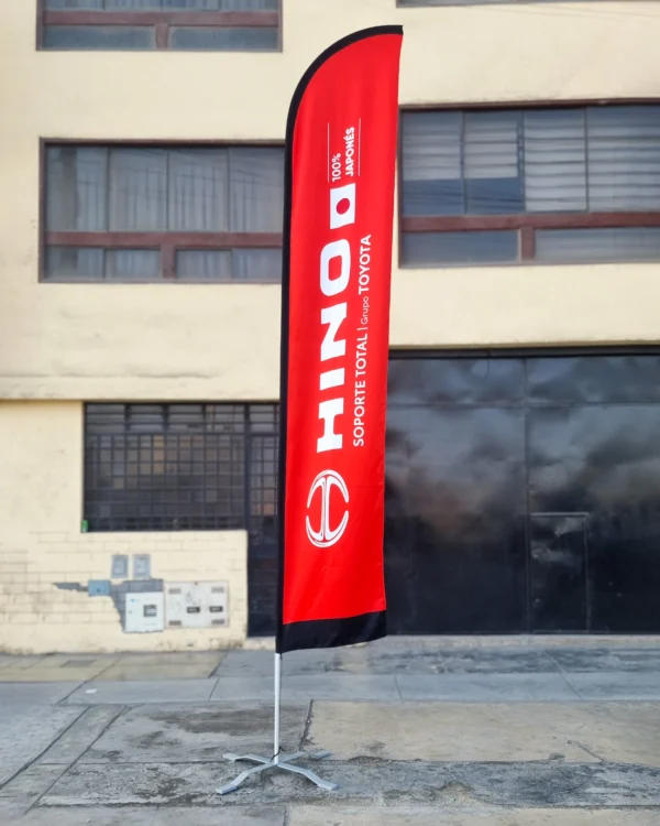 PLUMA PUBLICITARIA NACIONAL BASE PESADA – otocorp