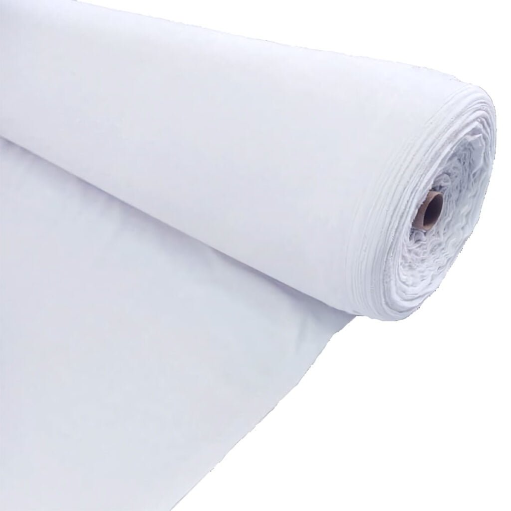 Tela Poliester para Sublimar – otocorp